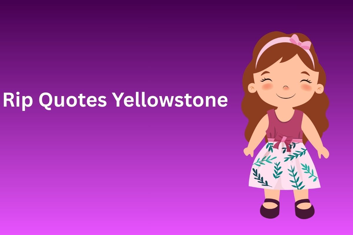 300+ Best RIP Quotes in Tamil | சிறந்த RIP மேற்கோள்கள் – Tamil Quotes