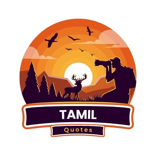 350+ Best Appa Quotes In Tamil | அப்பா மேற்கோள்கள் – Tamil Quotes
